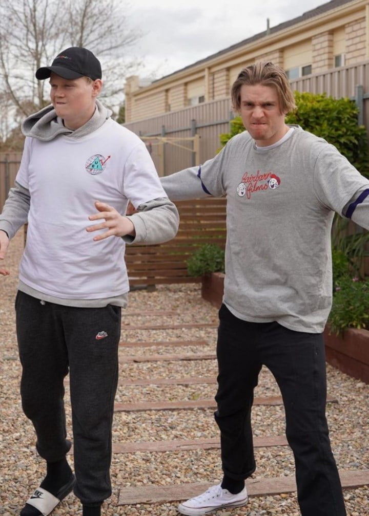 15 Top Australian YouTubers to Watch
