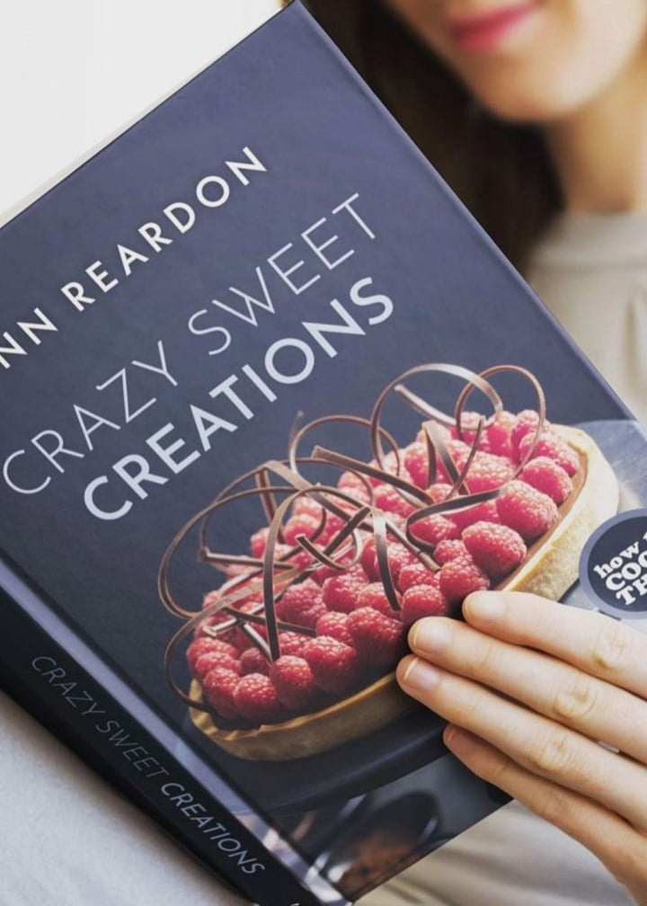 15 Top Australian YouTubers to Watch